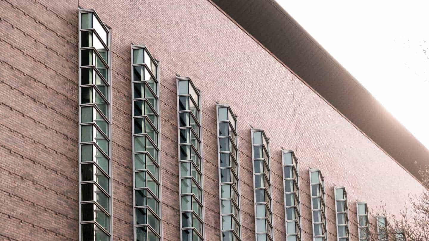 How To Self-Assess Your Building’s Load Profile | EnergyLink