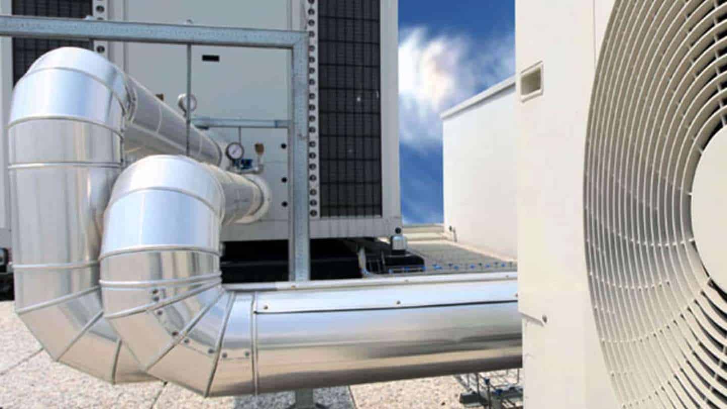 The Importance of HVAC and ADMS for Your Building's Energy Efficiency ...