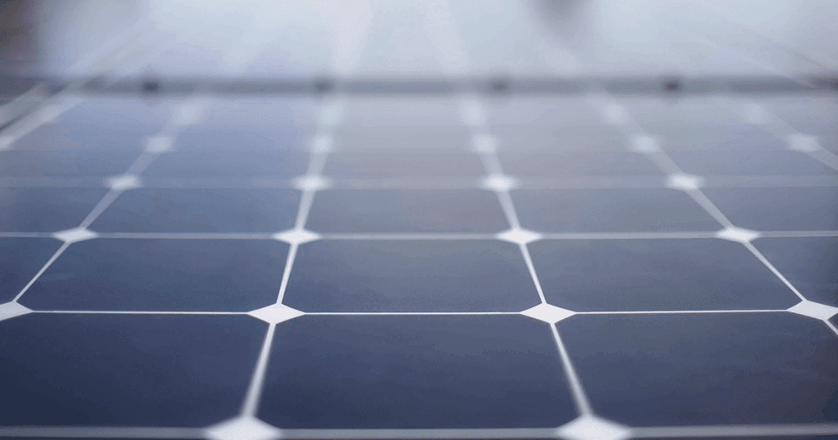 The Growth of Pace Financing | The Pulse | Energy Investment Blog