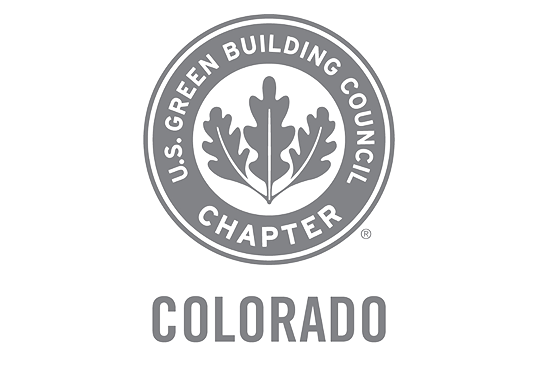 EnergyLink | A National Commercial Energy Service Company