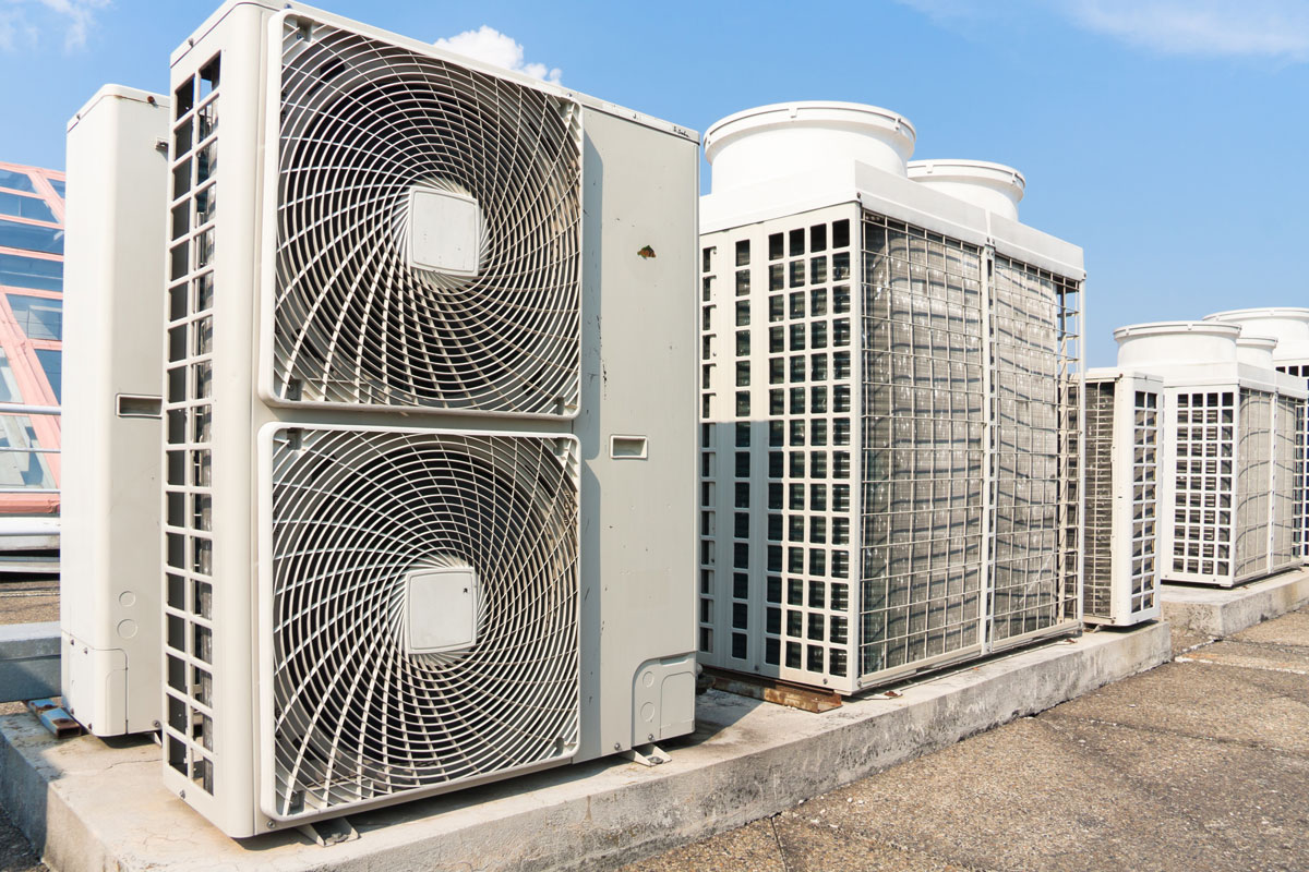 HVAC-HD-Pic-Web - EnergyLink