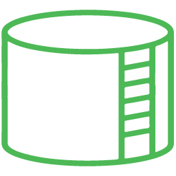 EnergyLink | A National Commercial Energy Service Company