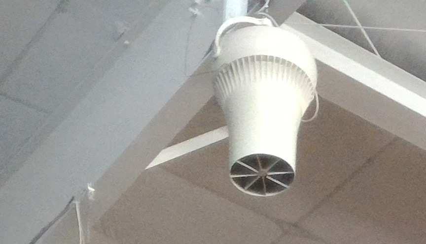 Energy Products | Maximize Efficiency & Energy Savings