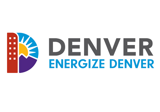 EnergyLink | A National Commercial Energy Service Company