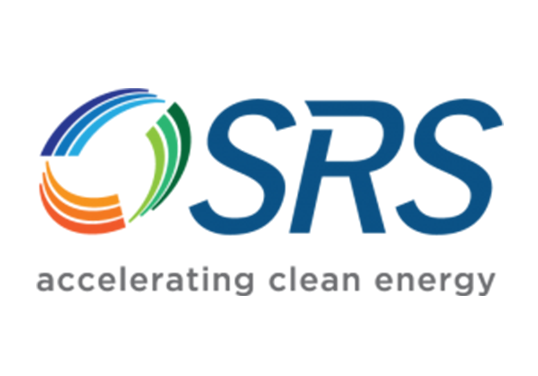 EnergyLink | A National Commercial Energy Service Company