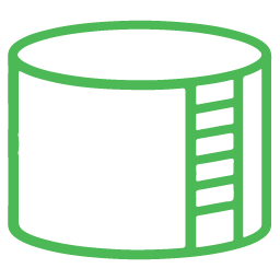 Commerical Energy Company | Solar, HVAC, & More | EnergyLink