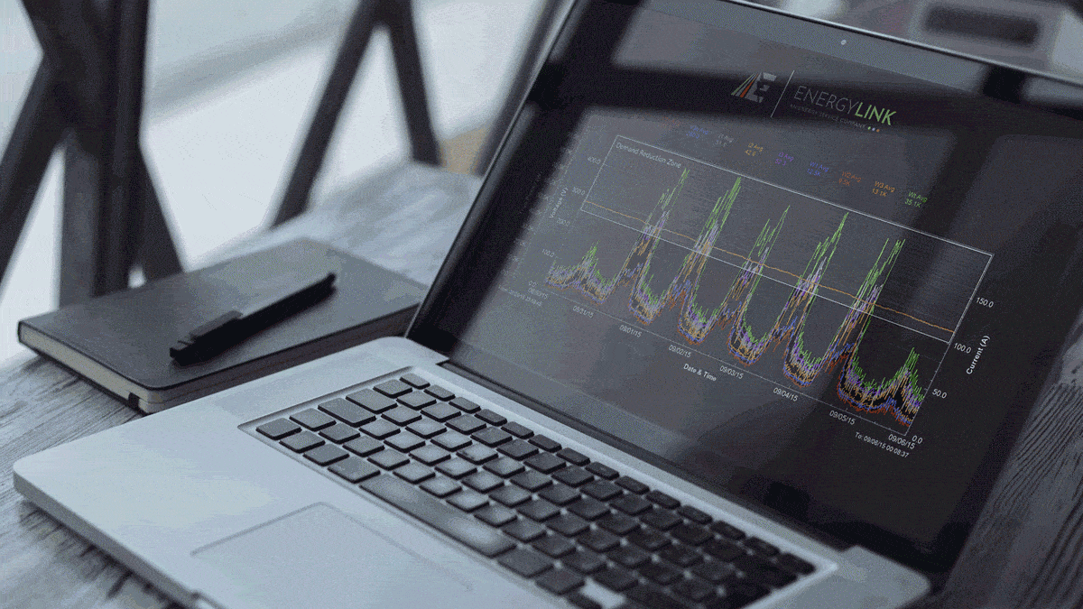 What are Building Automation Systems? | EnergyLink