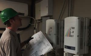 ASHRAE Energy Audit Levels Explained | EnergyLink