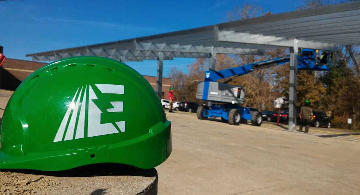 What's the Difference Between Energy Service Companies and Utility ...