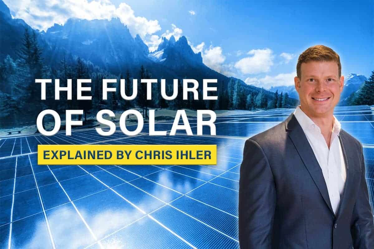 The Future of Solar: Where It’s Heading in 10 Years | EnergyLink