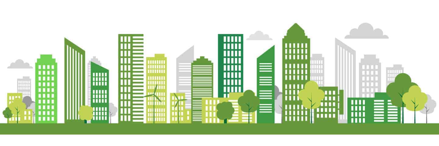 Complying With Denver's Green Buildings Ordinance | EnergyLink