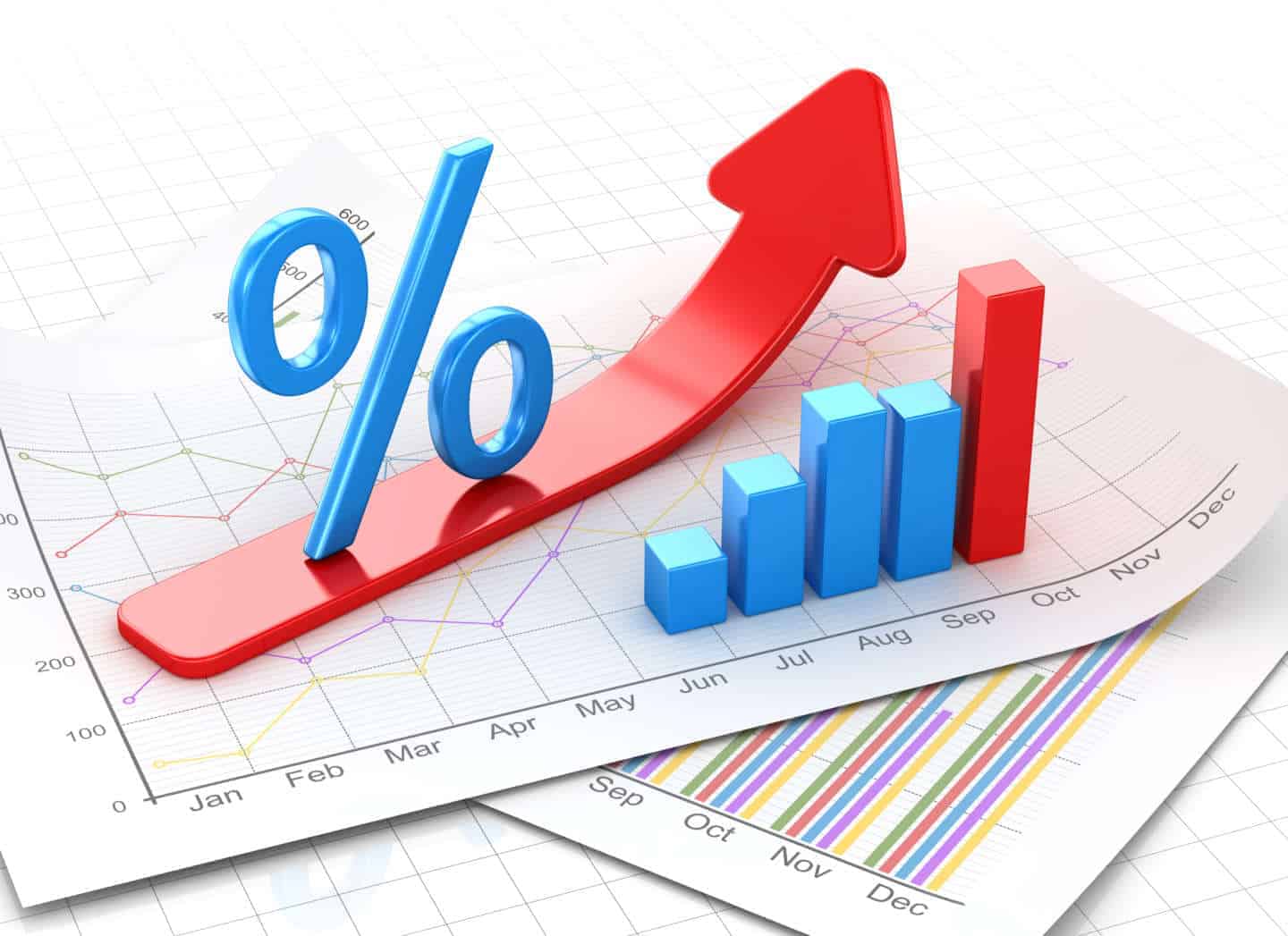 How Xcel Energy's Rate Increases Could Affect Your Business | EnergyLink