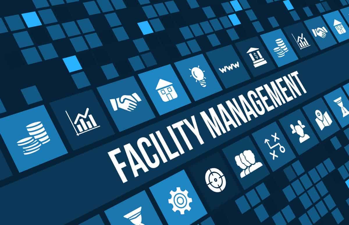 Top 6 Tech Trends in Facility Management in 2019 | EnergyLink