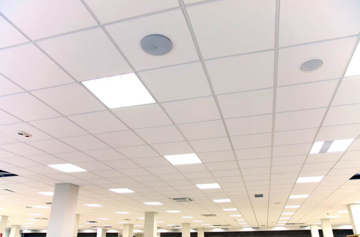 3 Industrial LED Lighting Trends You Should Know About Pt. 2 | EnergyLink