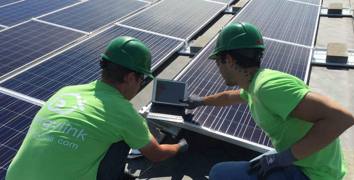 EnergyLink’s Commitment to Our Clients | EnergyLink