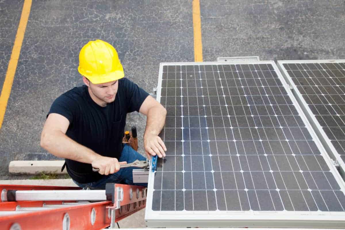 How the Solar RFP Process Works | EnergyLink