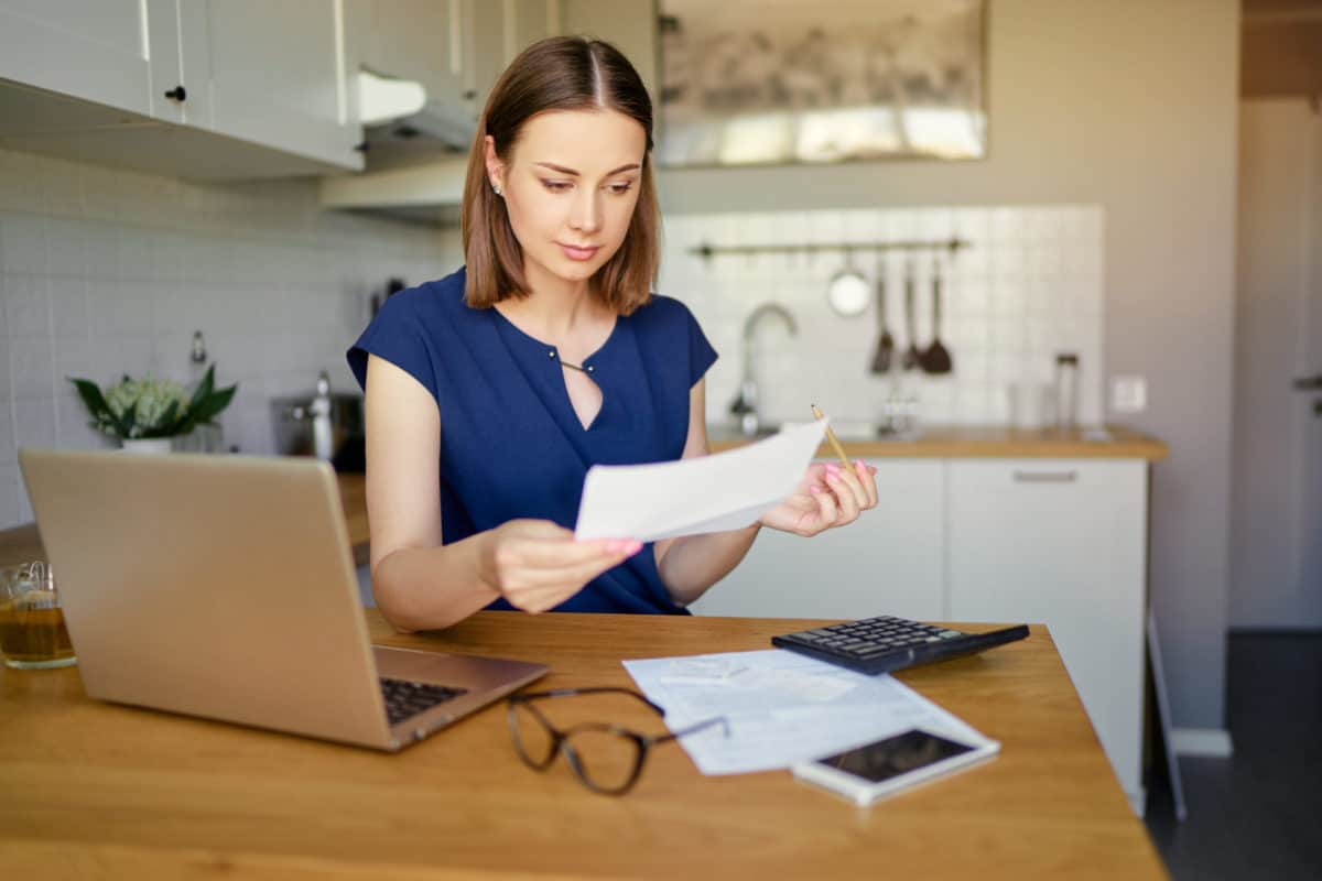 How Your Utility Bill is Charged and What to Watch Out For | EnergyLink