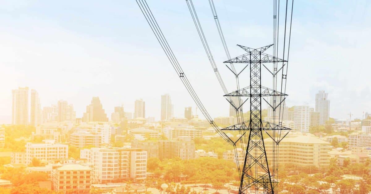 How Demand Response Programs Can Generate Business Revenue | EnergyLink