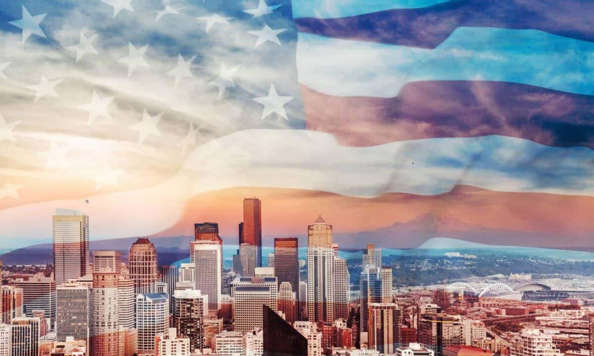 Breaking Down Biden's Build Back Better Plan | EnergyLink