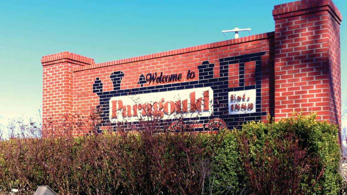 EnergyLink to Install Unique Solar Tech for City of Paragould | EnergyLink