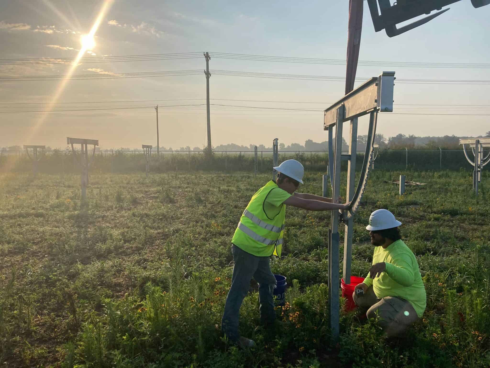 5 Things to Look for in an Qualified Energy Service Performance ...