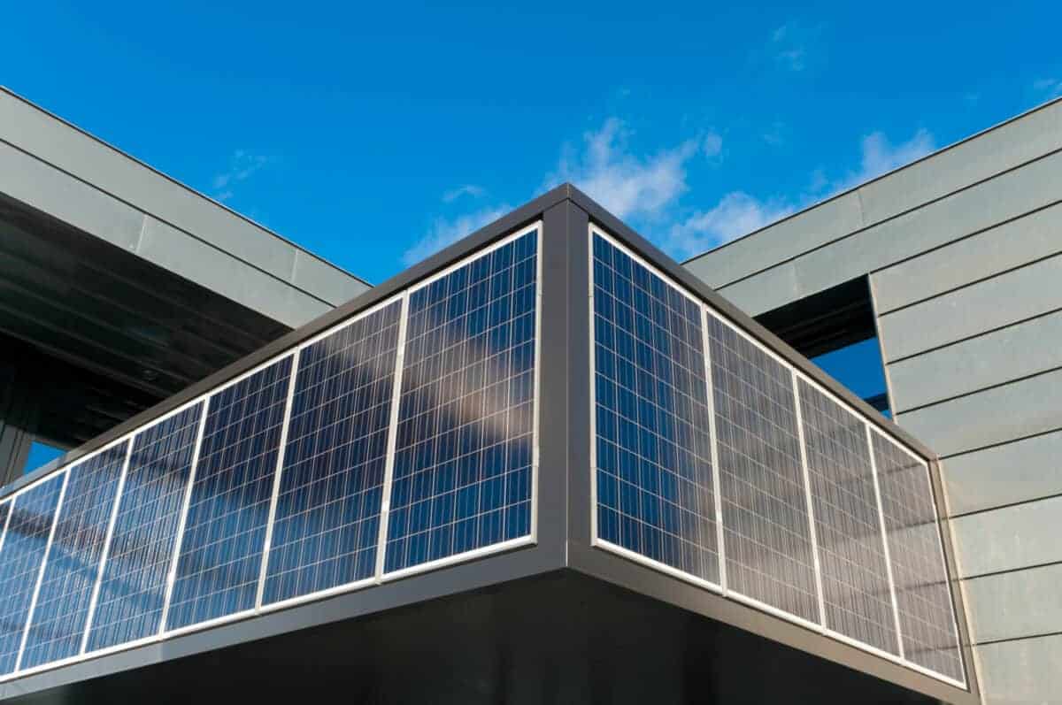 How a Solar PPA Can Benefit Your Next Energy Project | EnergyLink
