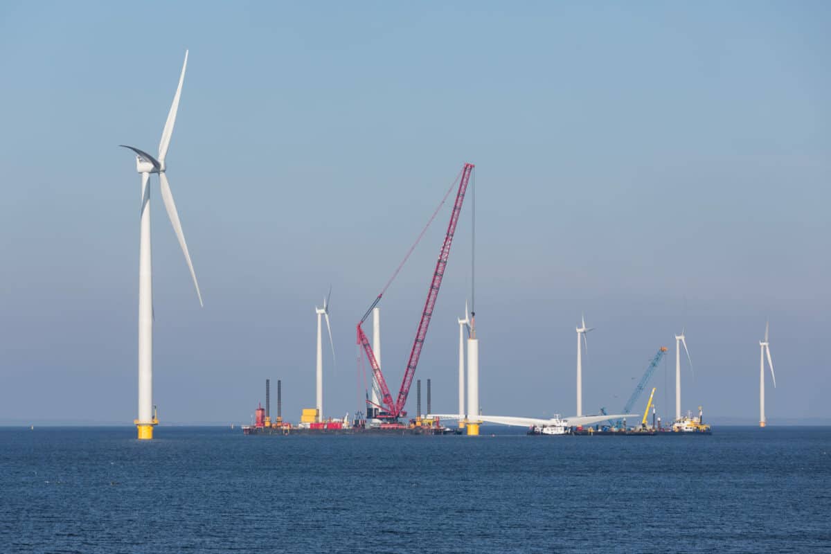 Everything You Need to Know about President Biden's Plan for Solar ...