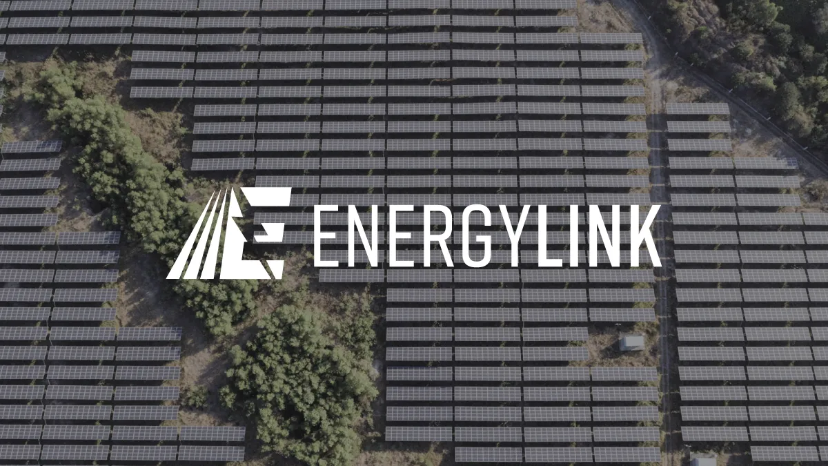 National Renewable EPC Firm | EnergyLink