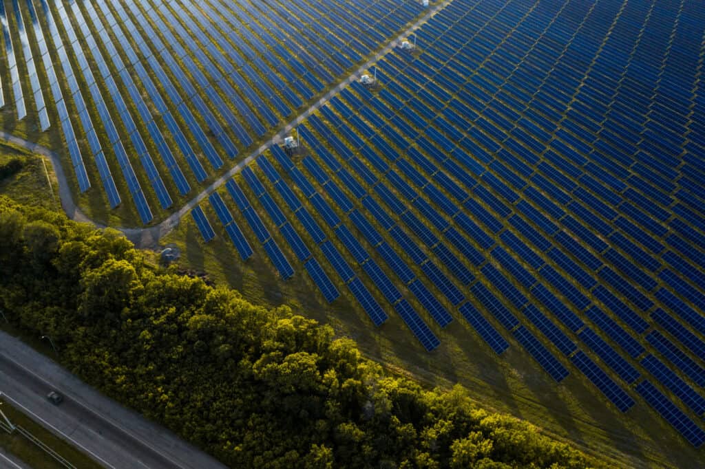 3 Benefits of Energy as a Service Agreements for Customers | EnergyLink