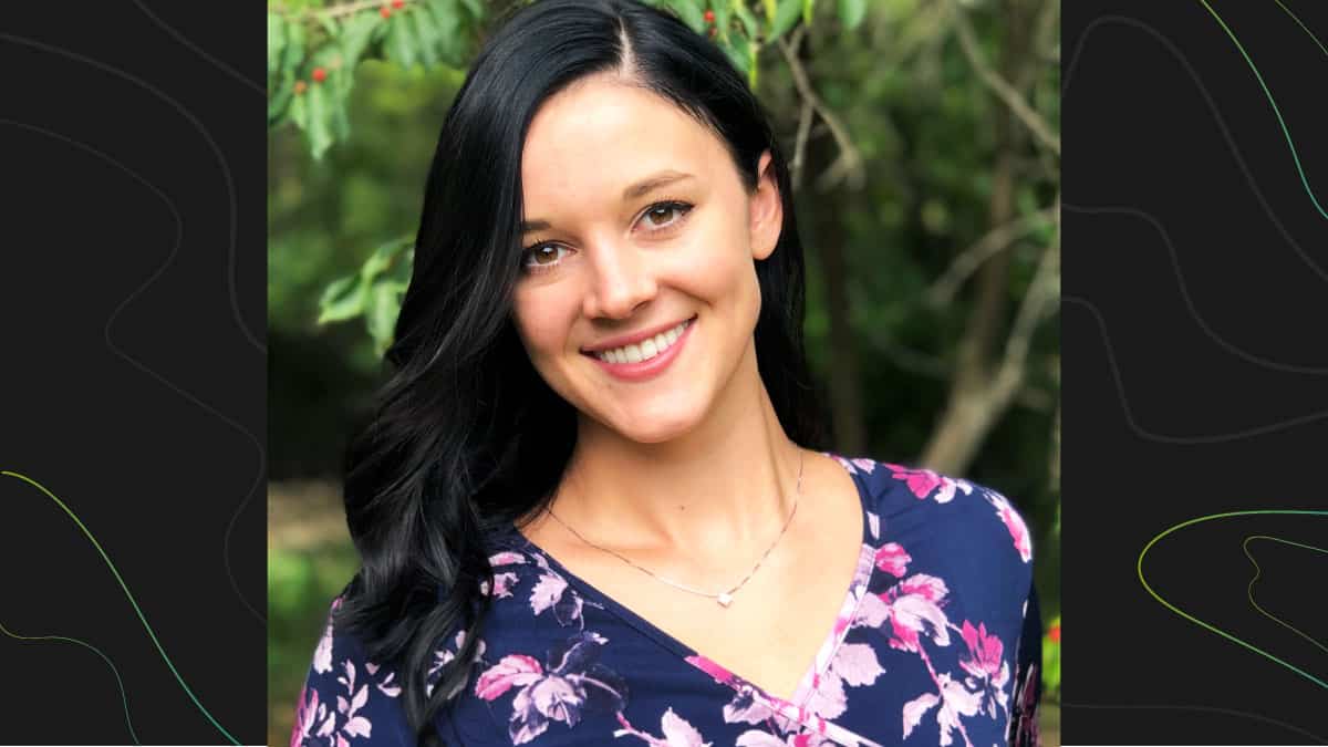 Victoria La Rose named Head of Engineering for EnergyLink ...