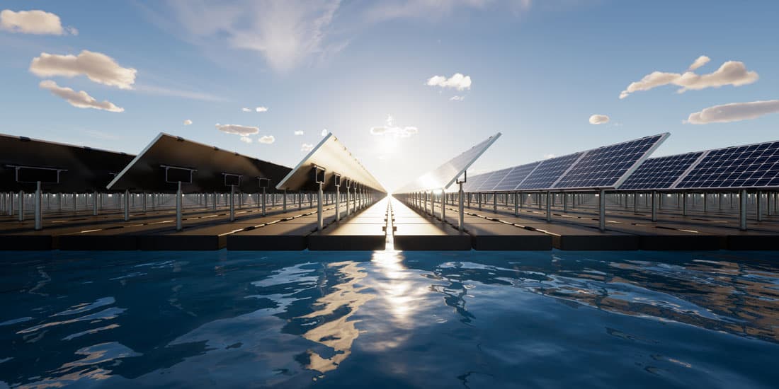 The Solar Merchant Model vs. PPAs: Key Differences Between Each Ownership Model | EnergyLink