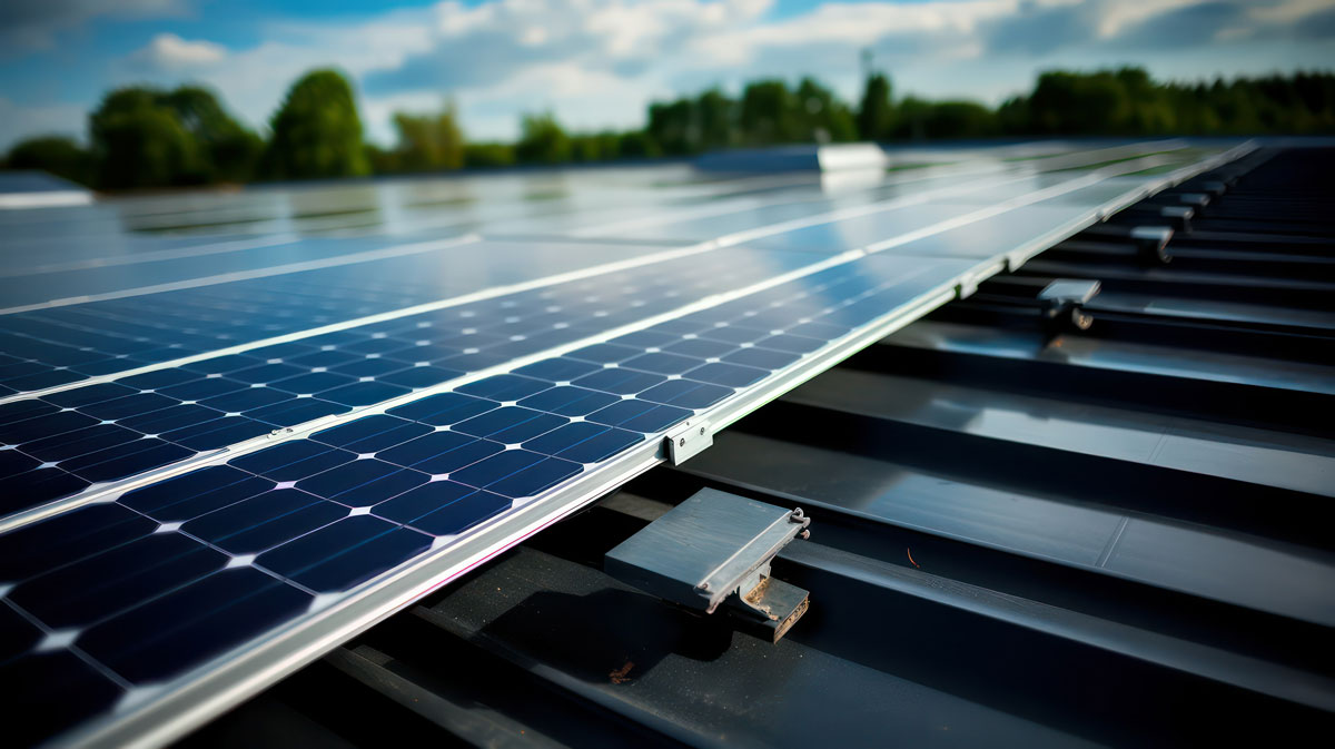 Top 5 Issues for C&I Solar Developers in 2024 (And How to Solve Them ...